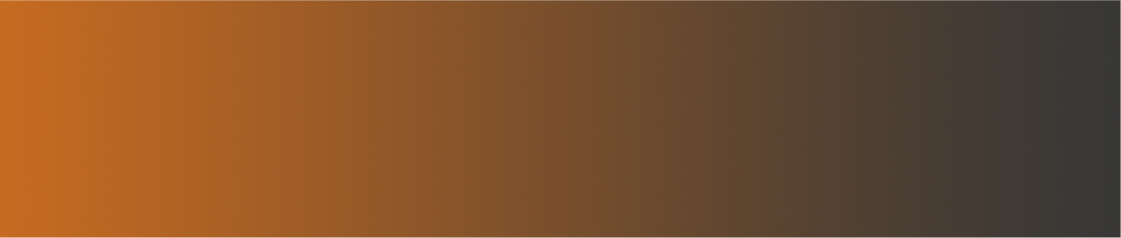 Startup India Scheme | Features, Benefits & Registration