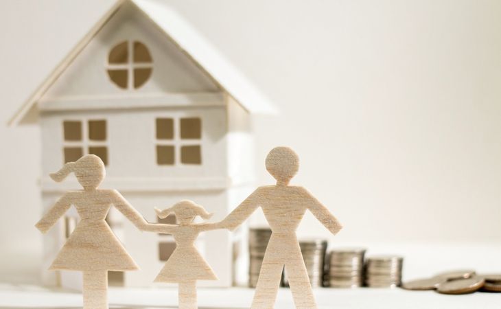 Personal Loan Tax Benefits A Guide To Tax Exemption On Loans Personal Loan Tax Benefits A Guide To Tax Exemption On Loans