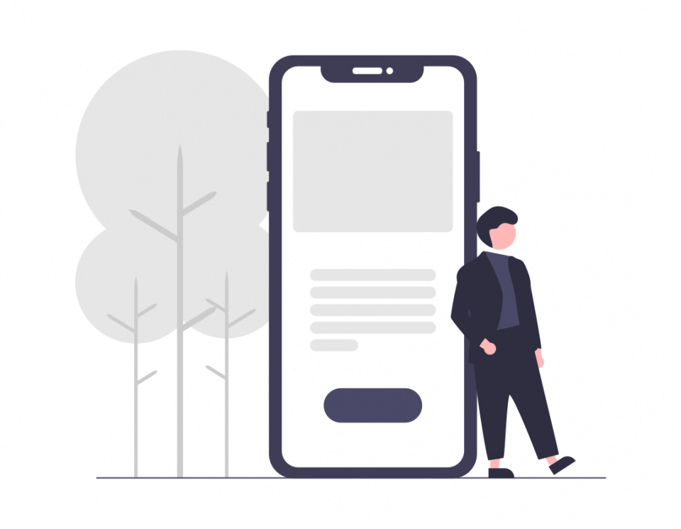 Here's How You Can Raise A CIBIL Dispute Online And Offline