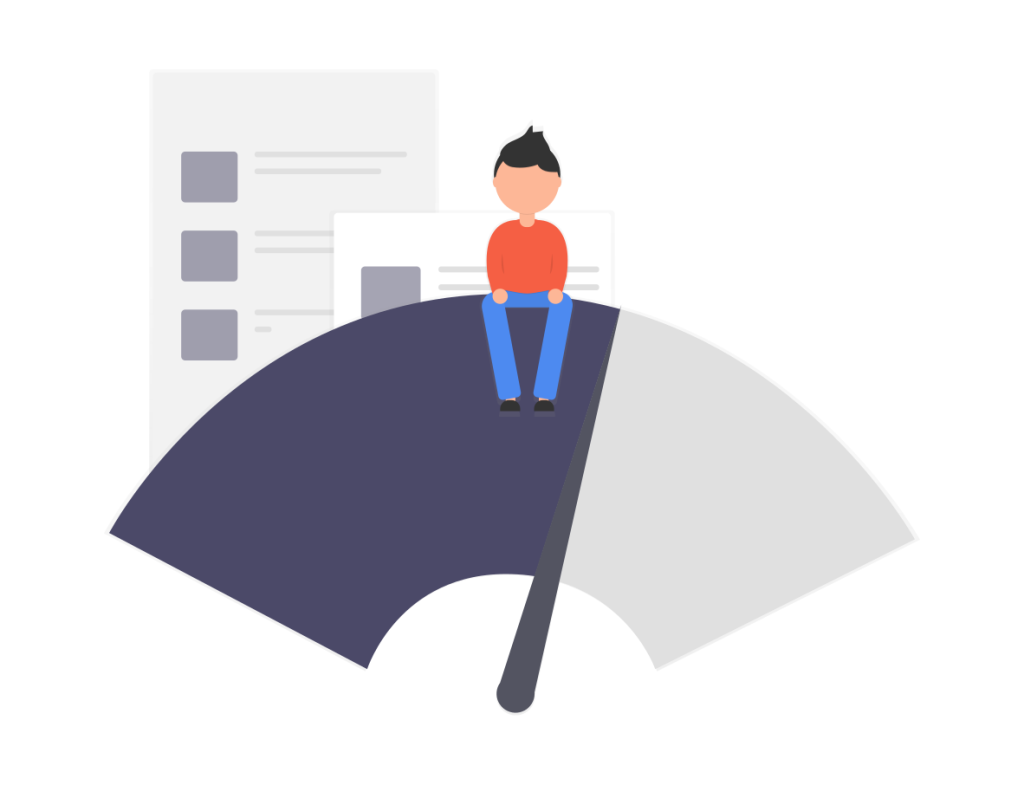 Apply for Instant Personal Loan Up To ₹20 Lakh In 20 Minutes