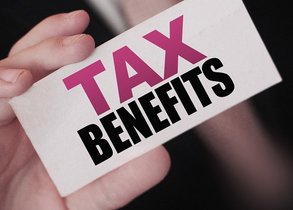 TPA Full Form: Meaning, Functions & Their Role In Health Insurance