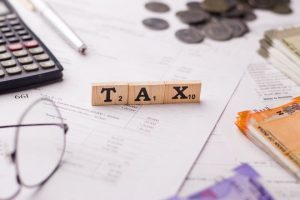 Section 115BA: 2022 Guide On Section 115BA Of The Income Tax Act