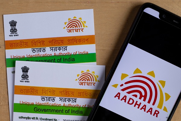 Here s Everything You Need To Know About E Aadhaar Password
