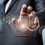 TPA Full Form: Meaning, Functions & Their Role In Health Insurance