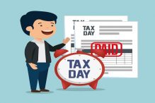 Section 281 of Income Tax Act: Guidelines and Details