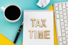 TCS on Sale of Scrap: Under Section 206C of Income Tax Act