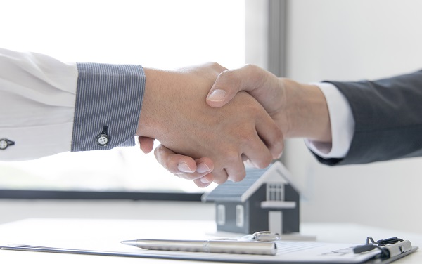 Project Completion Certificate Format Documents Required