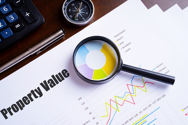 Property Card In Mumbai Details How To View Verify