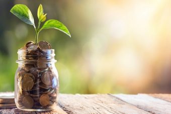 TCS on Sale of Scrap: Under Section 206C of Income Tax Act