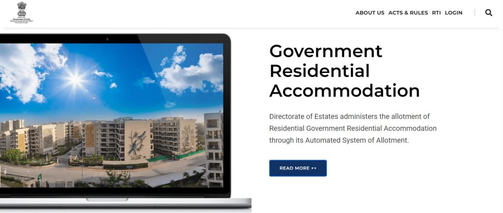 e-Aawas (e-Sampada) Mumbai: Meaning, Eligibility and How to Apply