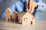 Guideline Value in Chennai: Importance And How To Check Online