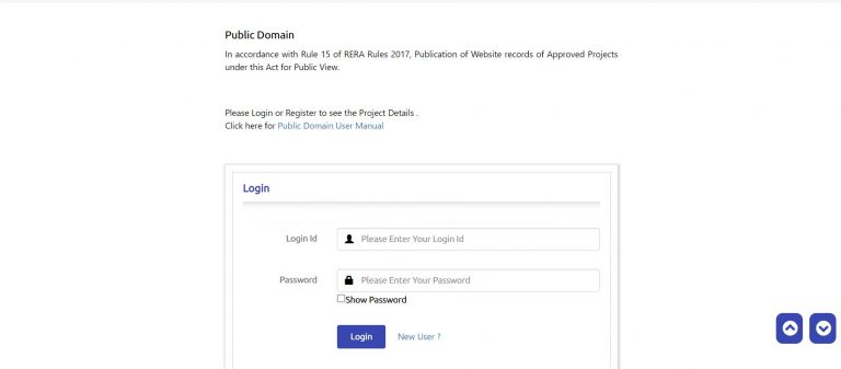 RERA Karnataka: How to Register, Documents Required and Fees