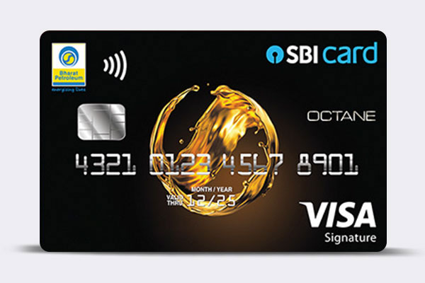 Best Fuel Credit Cards In India (2022): Save On Rising Fuel Expenses