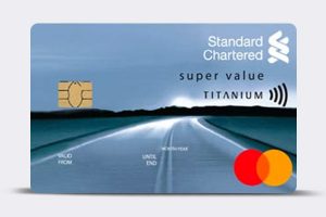 10 Best Fuel Credit Cards in India for 2022-23 | Save on Fuel