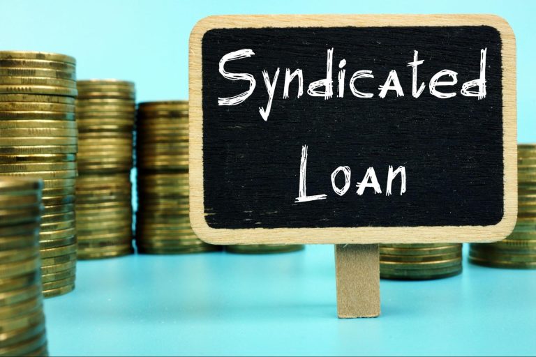 Loan Syndication - How it Works, Its Types & Benefits