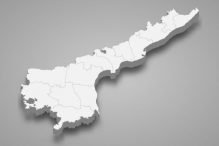 Online EC AP: IGRS Encumbrance Certificate in AP