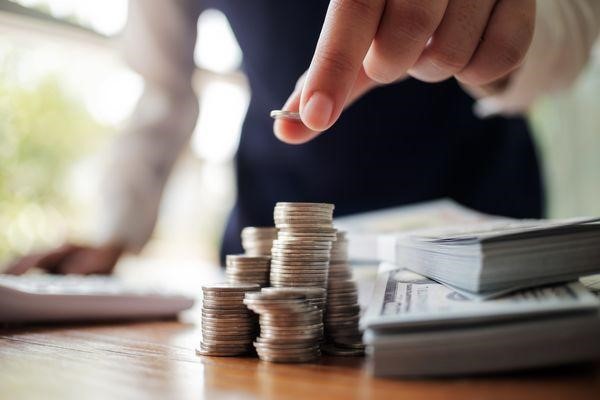 Cash Budget Definition How It Works Its Benefits