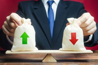 Hanging Man Candlestick: Importance, Features and Benefits