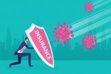 Best Insurance Repository In India: Benefits & List Of Insurance ...