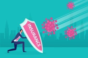 TPA in Health Insurance - Full Form, Role, Benefits & Functions