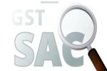 SAC Codes & GST Rates for Different Services in India