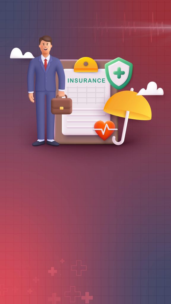 #MythBusted - My Company Health Insurance is Enough. Check Now! - NAVI ...