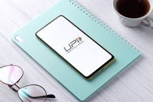 What is UPI ID? | How to Generate UPI ID & Transfer Money?