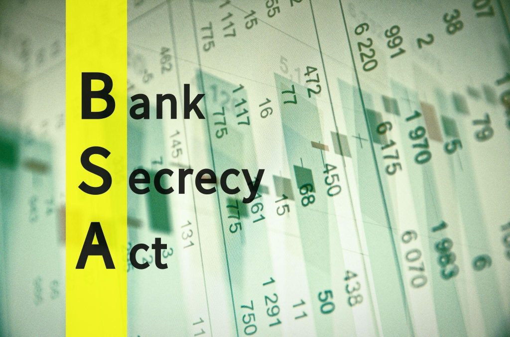 Zero Balance Current Account: Eligibility & How To Open
