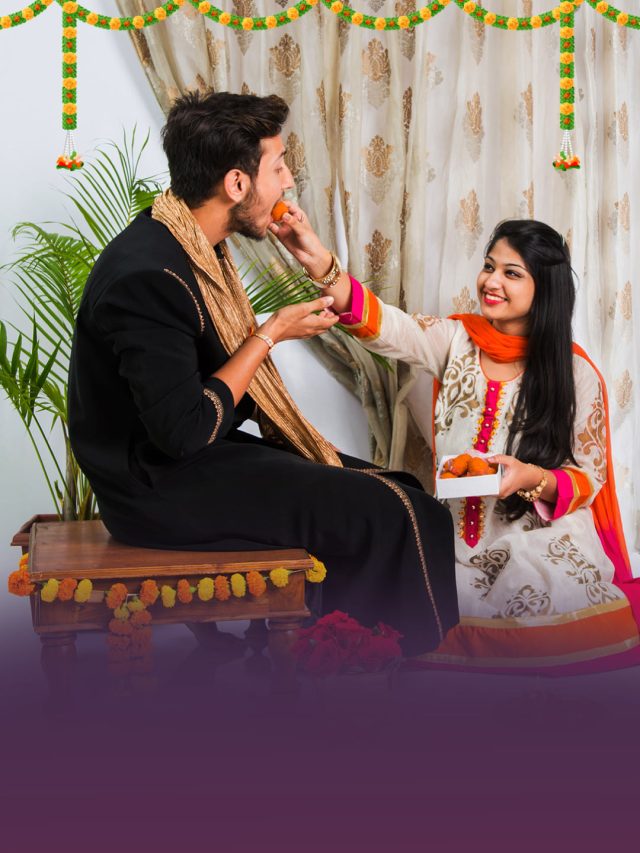 Aadhaar Card Enrolment Centres In Gurgaon, Haryana