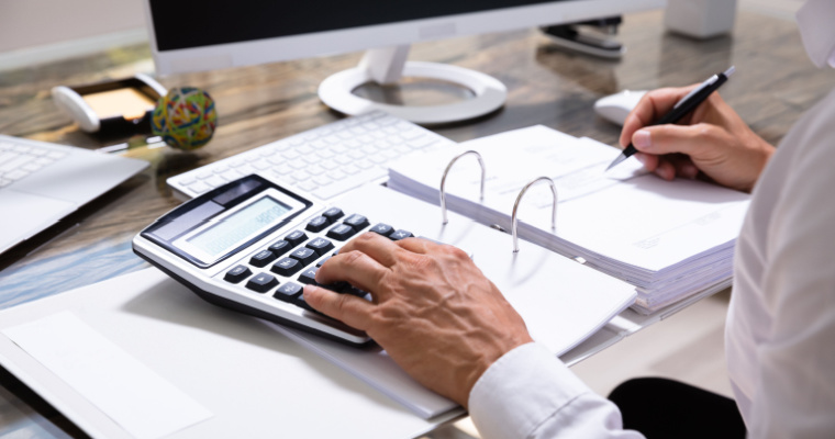 Ledger Account Meaning Types Format Example And Benefits