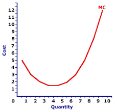 Long Run and Short Run Costs: Types, Curves & Relationship
