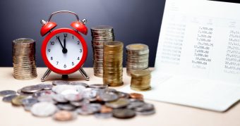 What is Recurring Deposit (RD) & How To Open a RD Account?