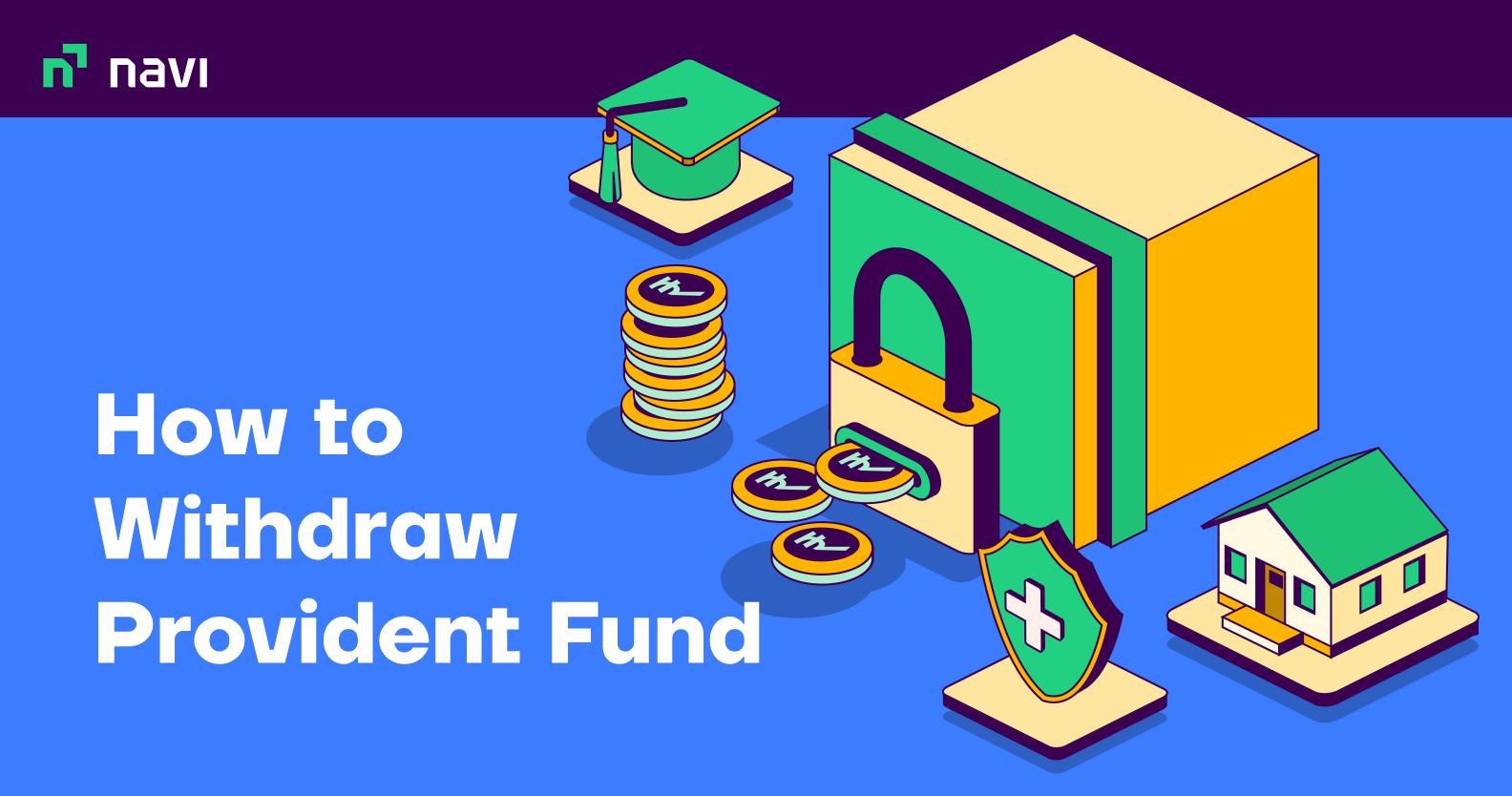PF Or EPF Withdrawal Rules In 2023