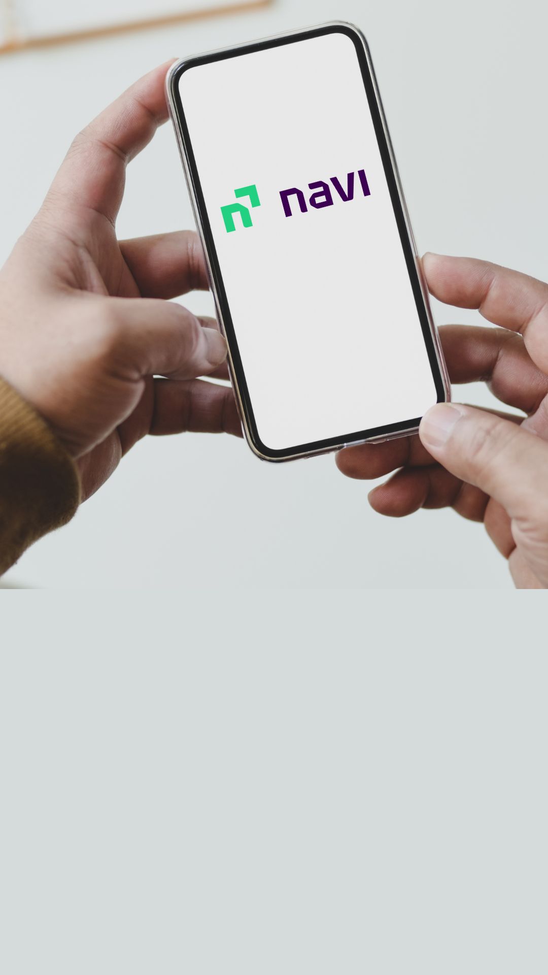 7 Best Investment Apps in India 2023 - NAVI-pedia