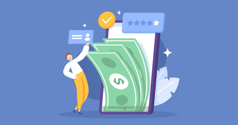 Link PAN With EPF: Step-By-Step Process Online And Offline