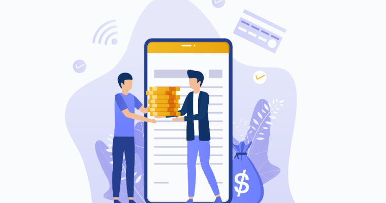 Link PAN With EPF: Step-By-Step Process Online And Offline