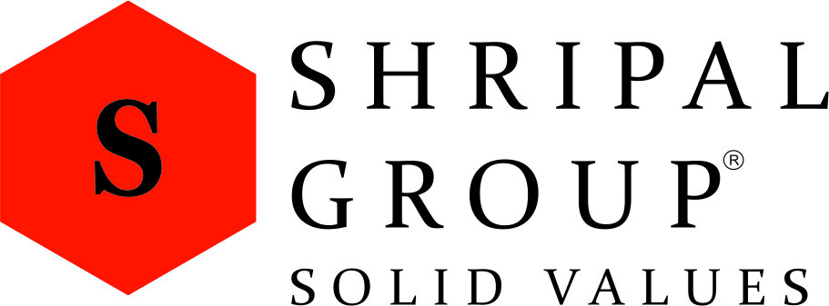 Sobha Group Archives - Navi