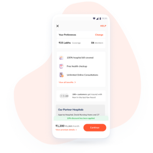 ₹95 Lakh Home Loan EMI for 10, 15 & 20 Years with Interest Rate and ...