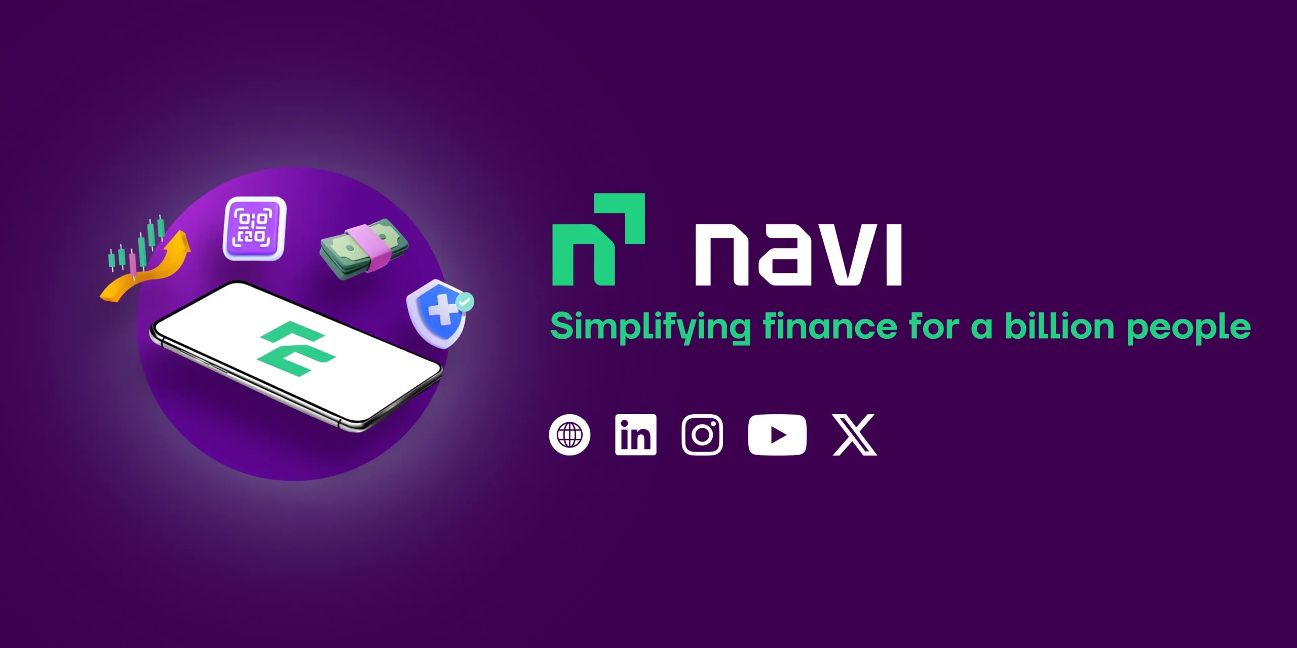 navi.limited - Link in Bio